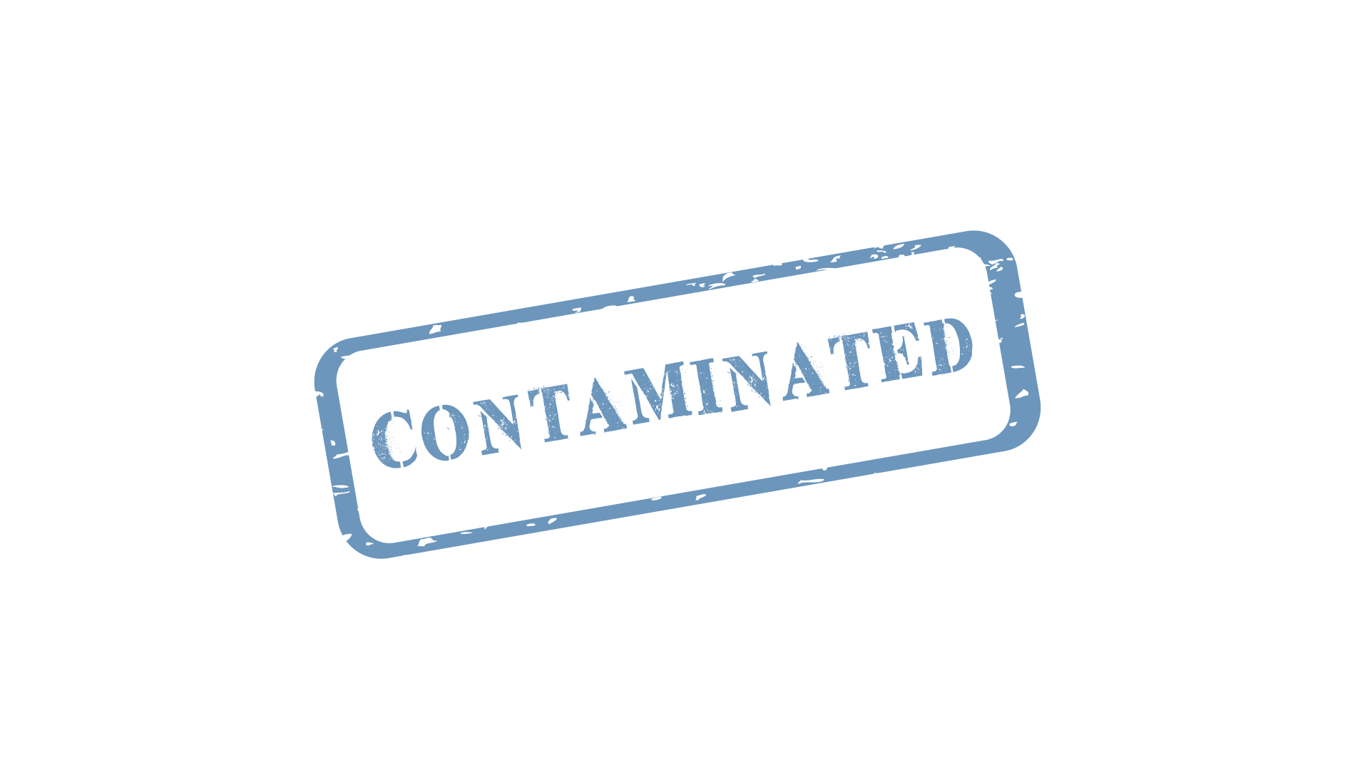 Returning your dosimeters - Landauer