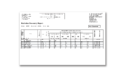 Reports and report keeping - Landauer