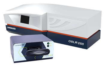 Dosimetry : From Expertise to Innovation - Landauer