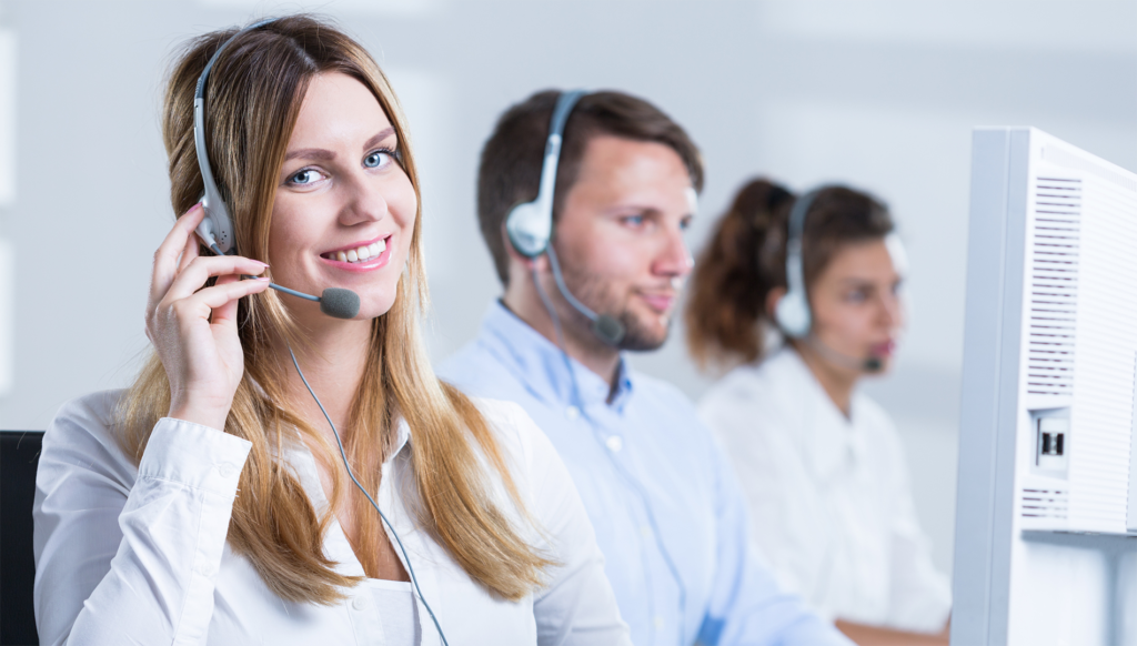 Landauer for your Radiation Safety