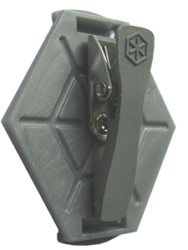 Luxel+®: a state-of-the-art dosimeter - Landauer