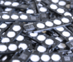 OSL Technology, Optically Stimulated Luminescence - Landauer